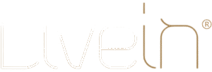Livein.si – Livein.si – specialisti za vrhunsko notranje oblikovanje ...